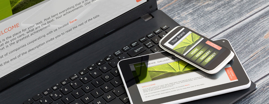What Is UI UX And Why Is It Important Informatics Inc 