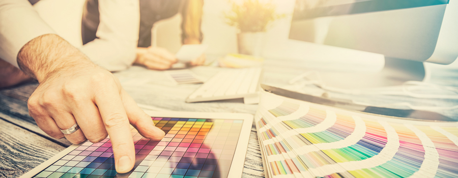 Getting Started: Graphic Design Basics | Informatics Getting Started: Graphic Design Basics | Informatics