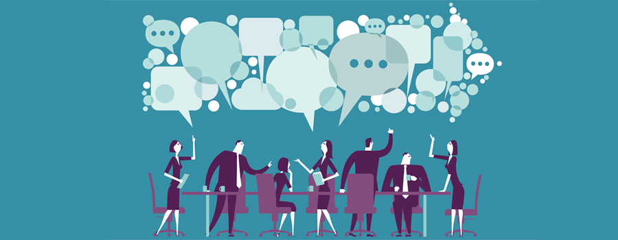 Do’s & Don’ts of Handling Complaints on Social Media | Informatics Inc Do’s & Don’ts of Handling Complaints on Social Media | Informatics Inc