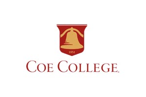 Web Design & Digital Marketing in Cedar Rapids | Informatics